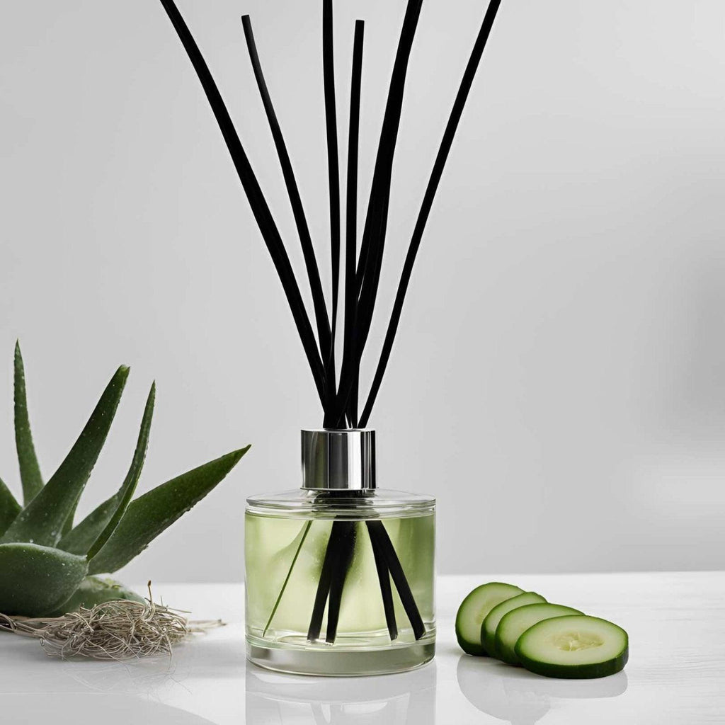 Best Christmas Reed Diffuser Fragrances for the Holiday Season — New ...