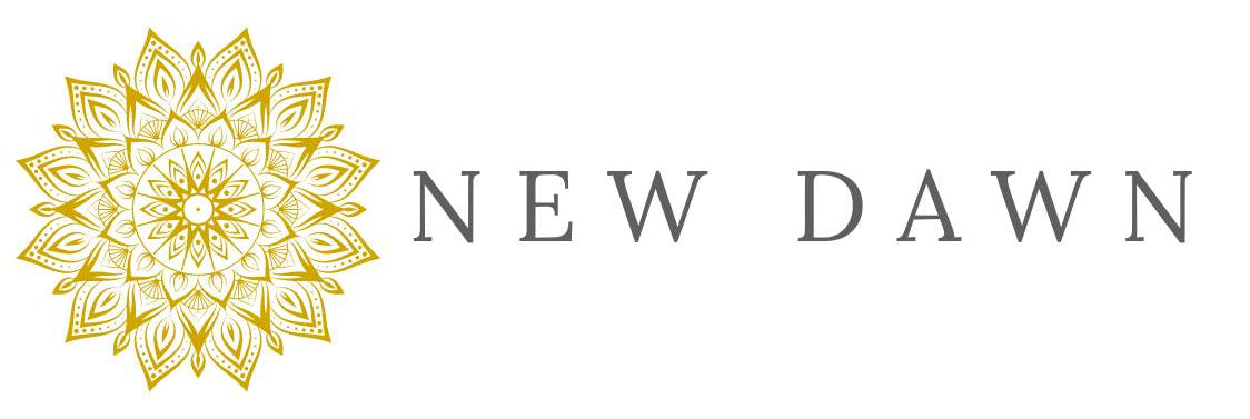 Luxury Home Fragrances & Scents — New Dawn UK